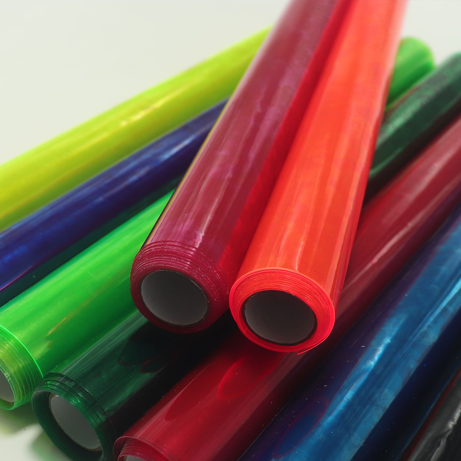 pvc sheet - Ghana