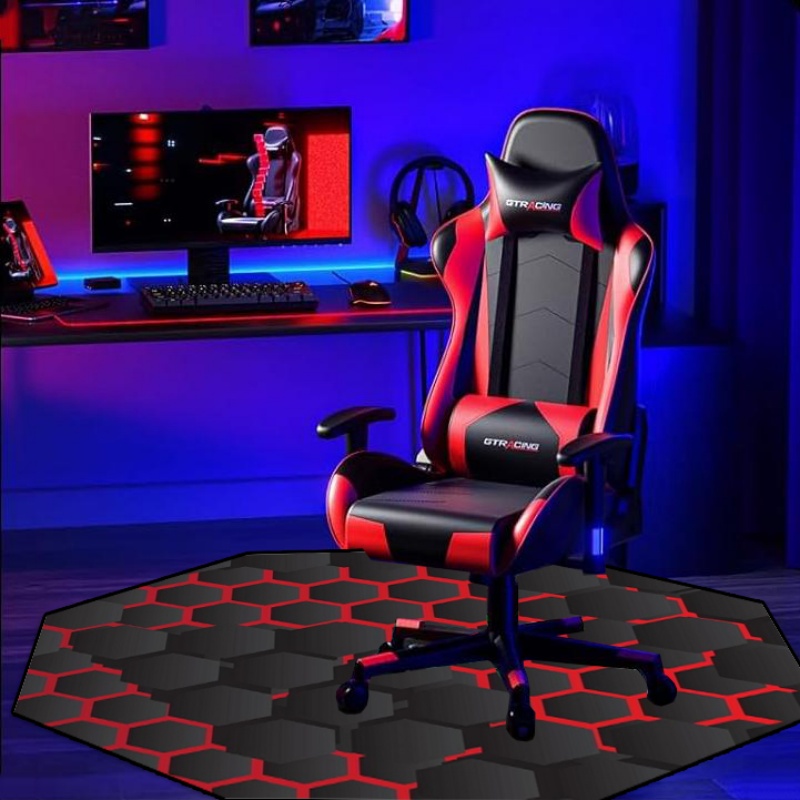 gaming room sold on Temu New Zealand