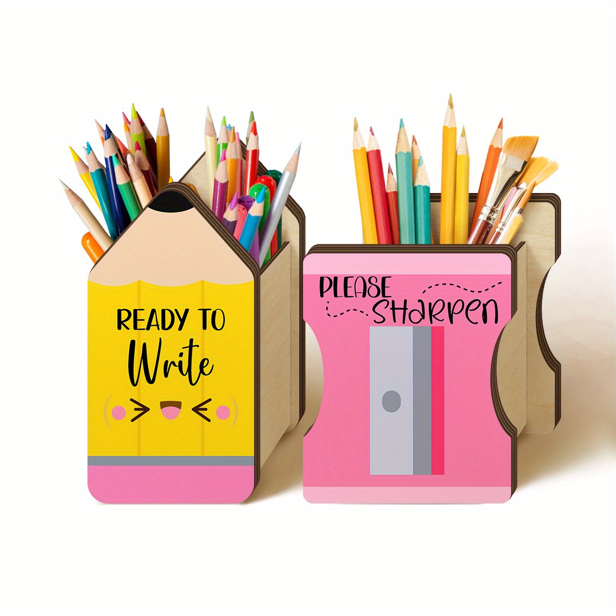 classroom supplies - United Kingdom