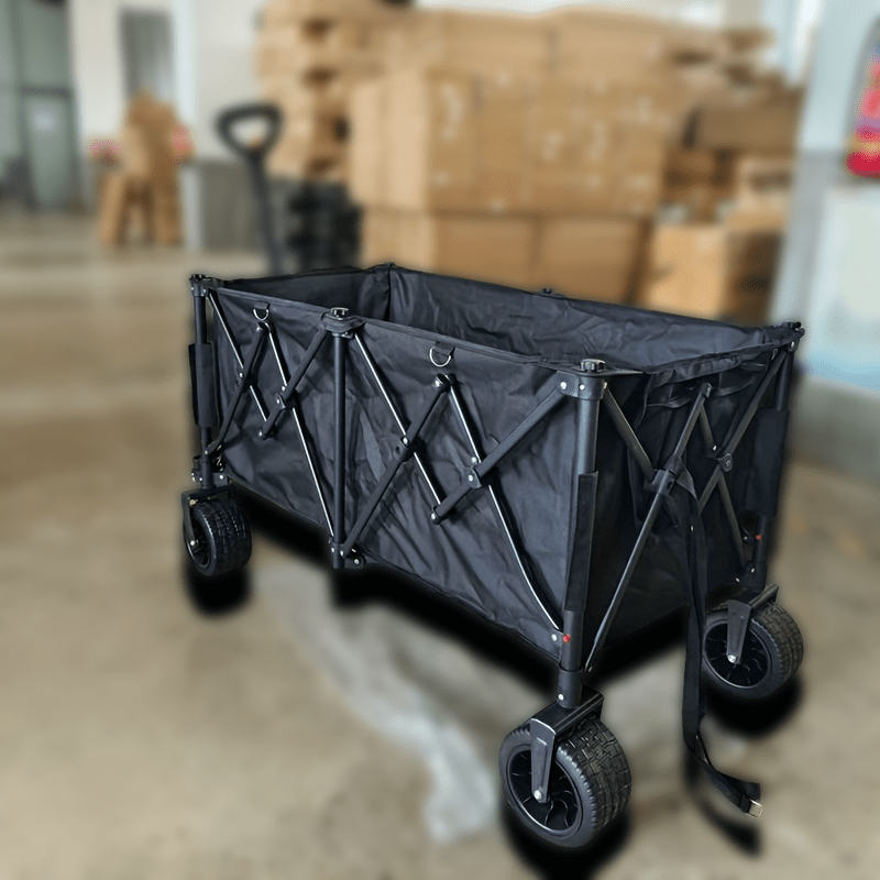 wagon sold on Temu United States