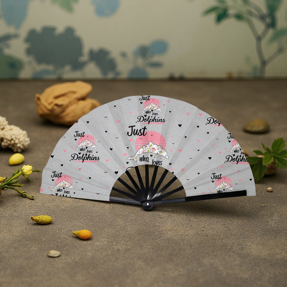 portable mini fan price - Morocco