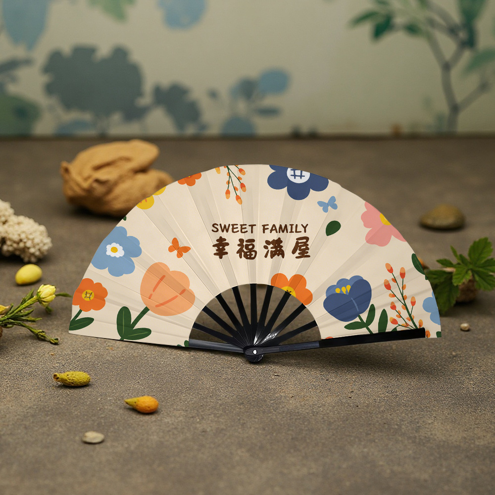 portable mini fan price - Morocco