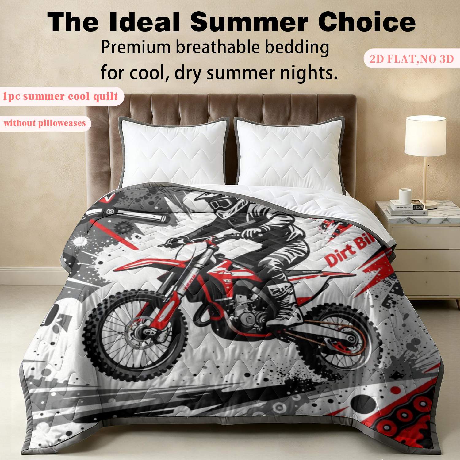 retro motocross gear sold on Temu United States