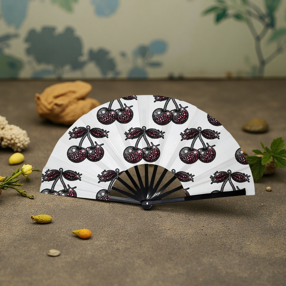 portable mini fan price - Morocco