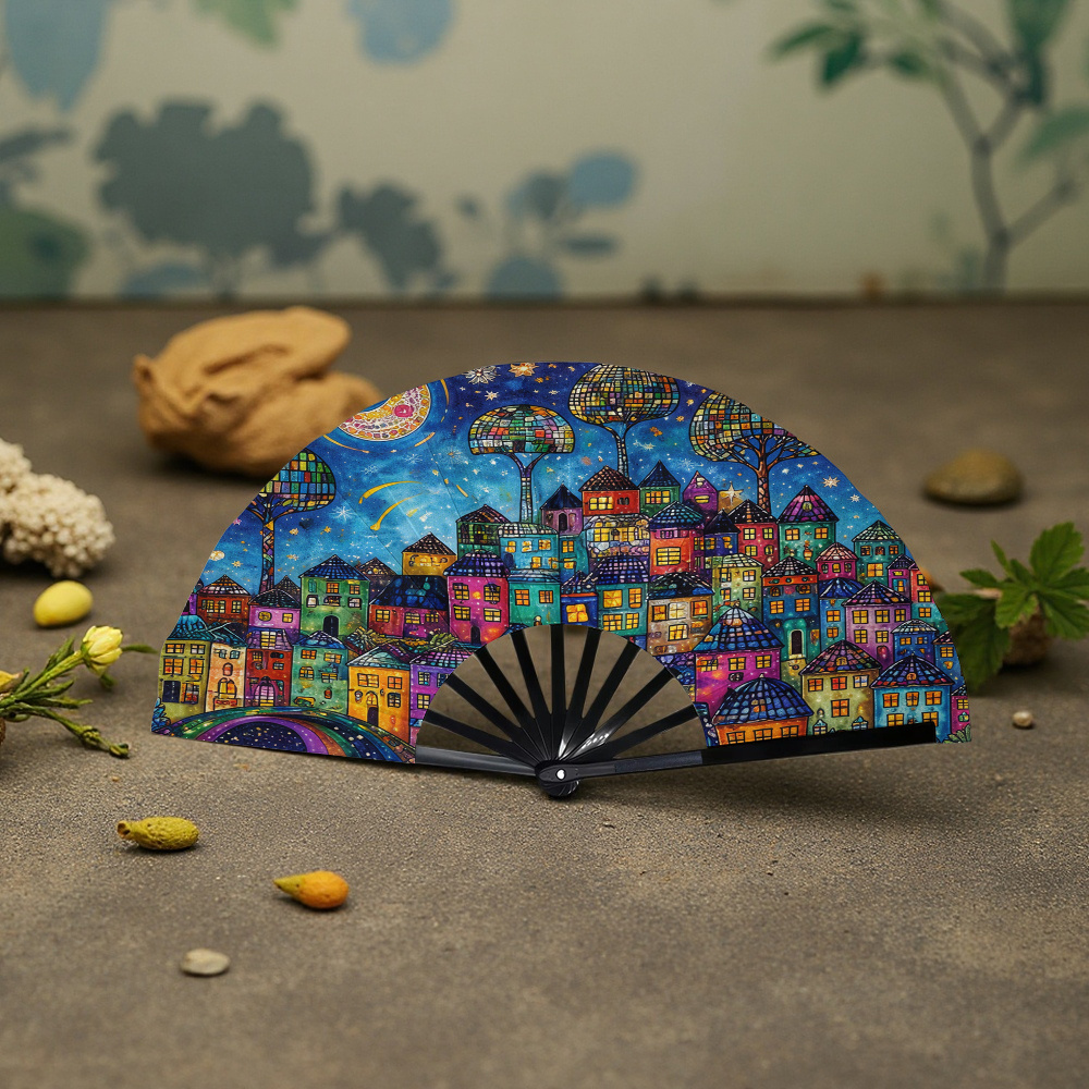 portable mini fan price - Morocco