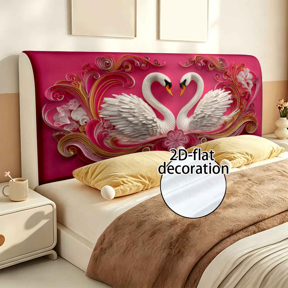 headboard - South Africa