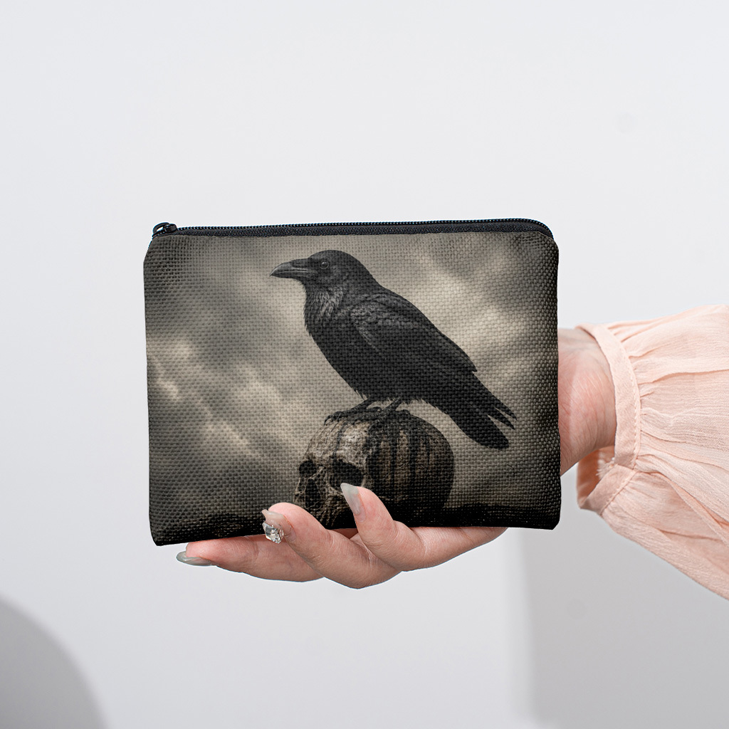 coin purses sold on Temu United States