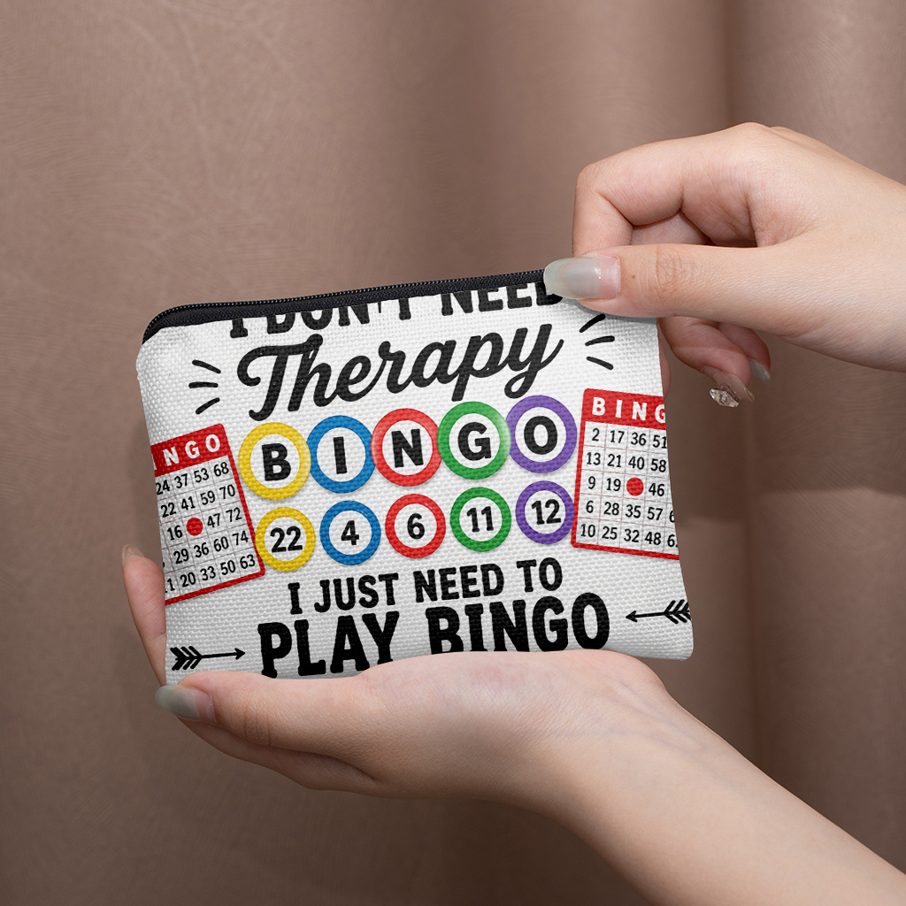 game bingo sold on Temu United States