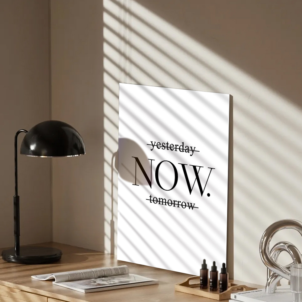 poster hangers - United Kingdom