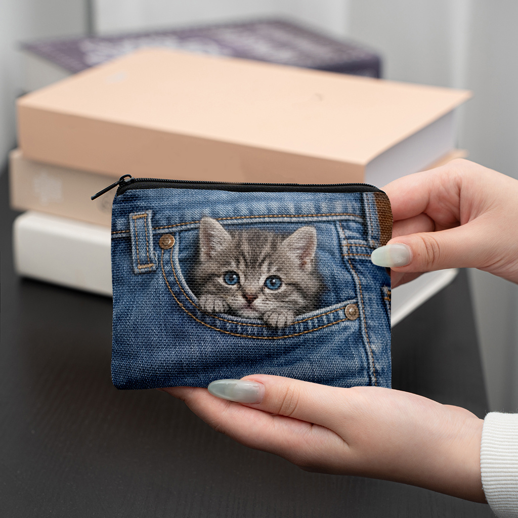 coin purses sold on Temu United States
