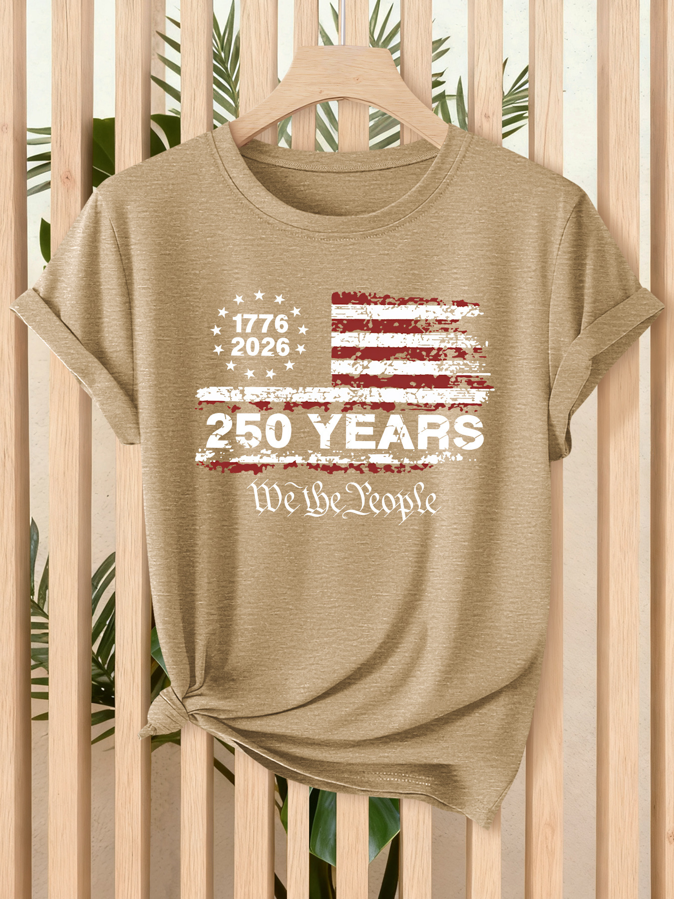 retro vintage shirts sold on Temu United States