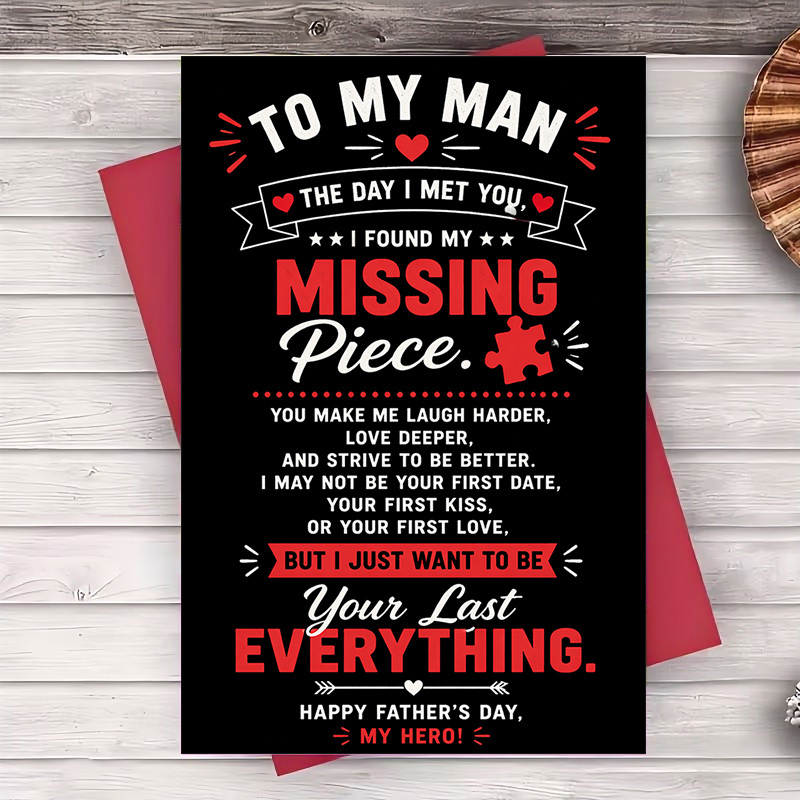 fathers day gifts sold on Temu United States