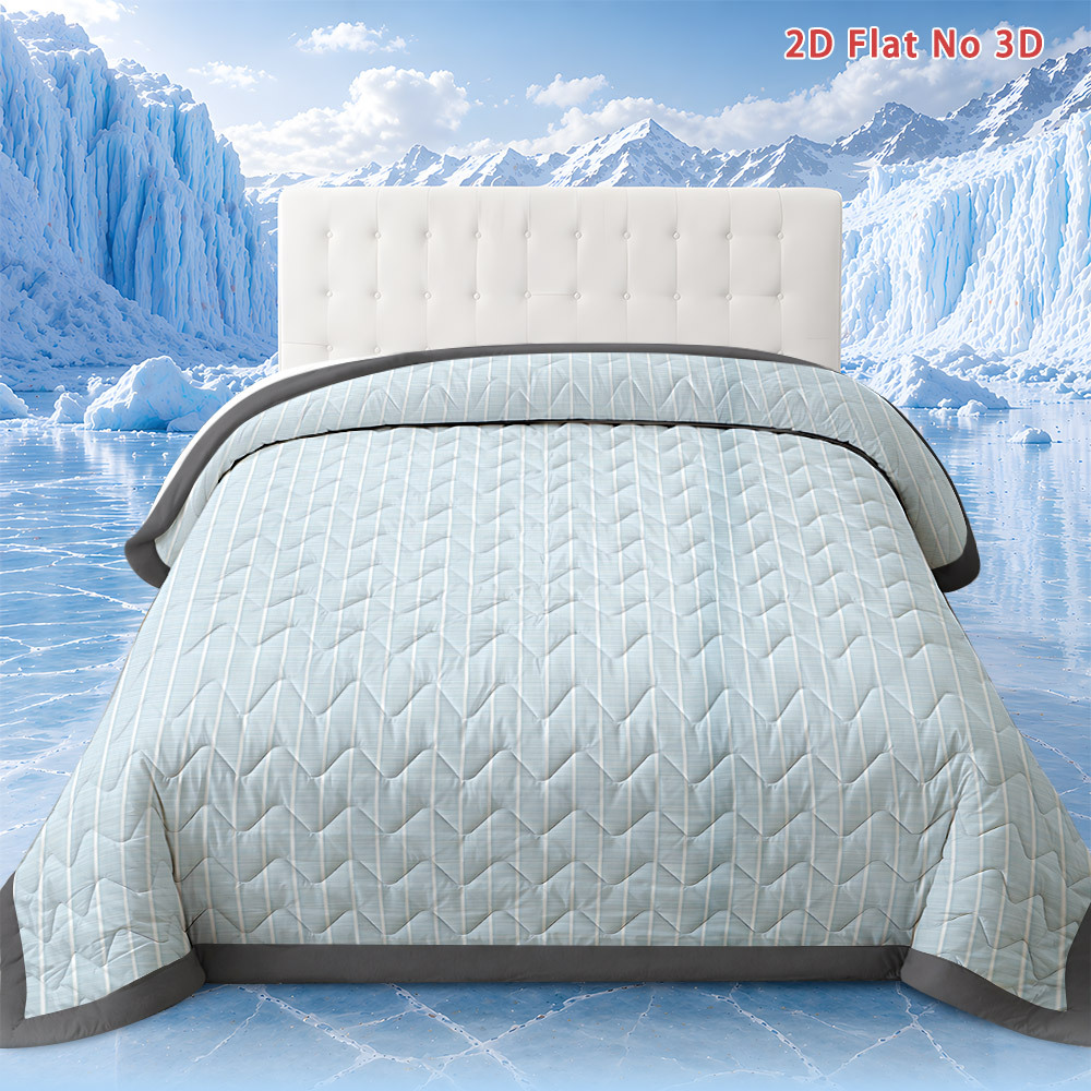 weighted blankets sold on Temu Australia