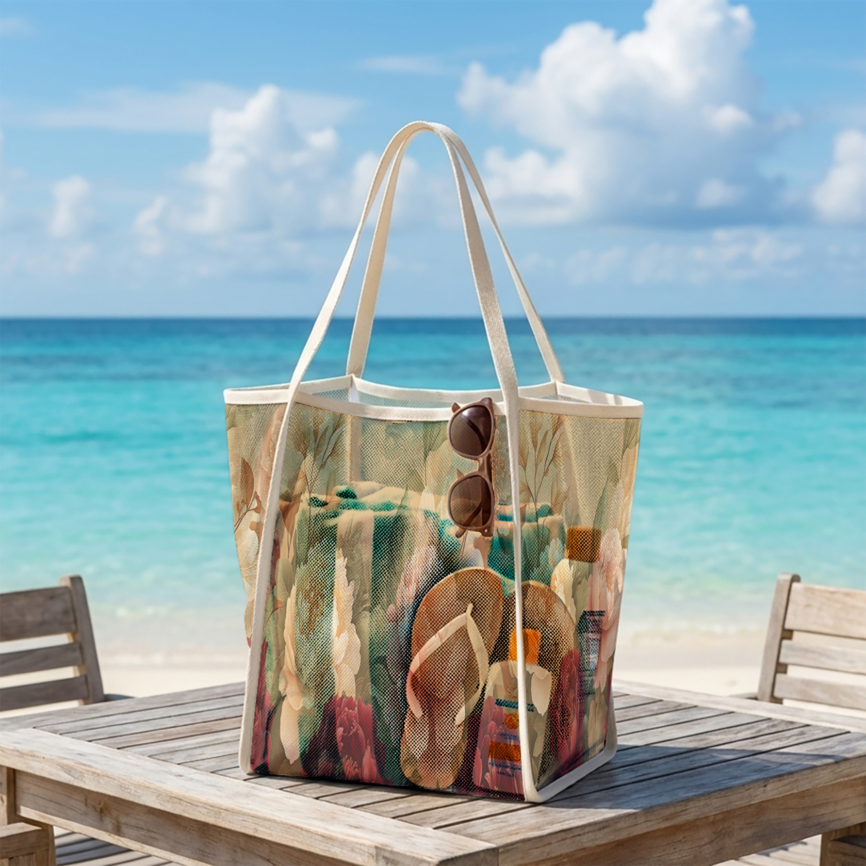 shop online sold on Temu Australia