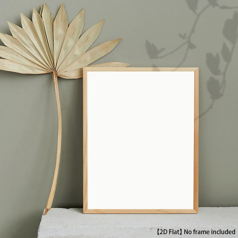 huge blank canvas sold on Temu United States