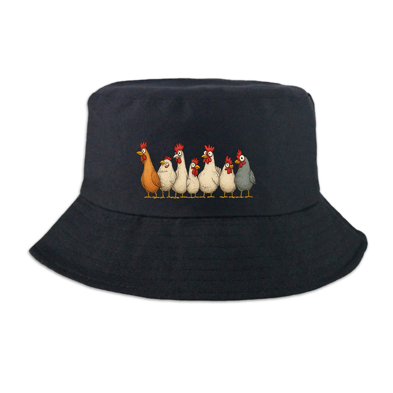chicken clothing - United Kingdom