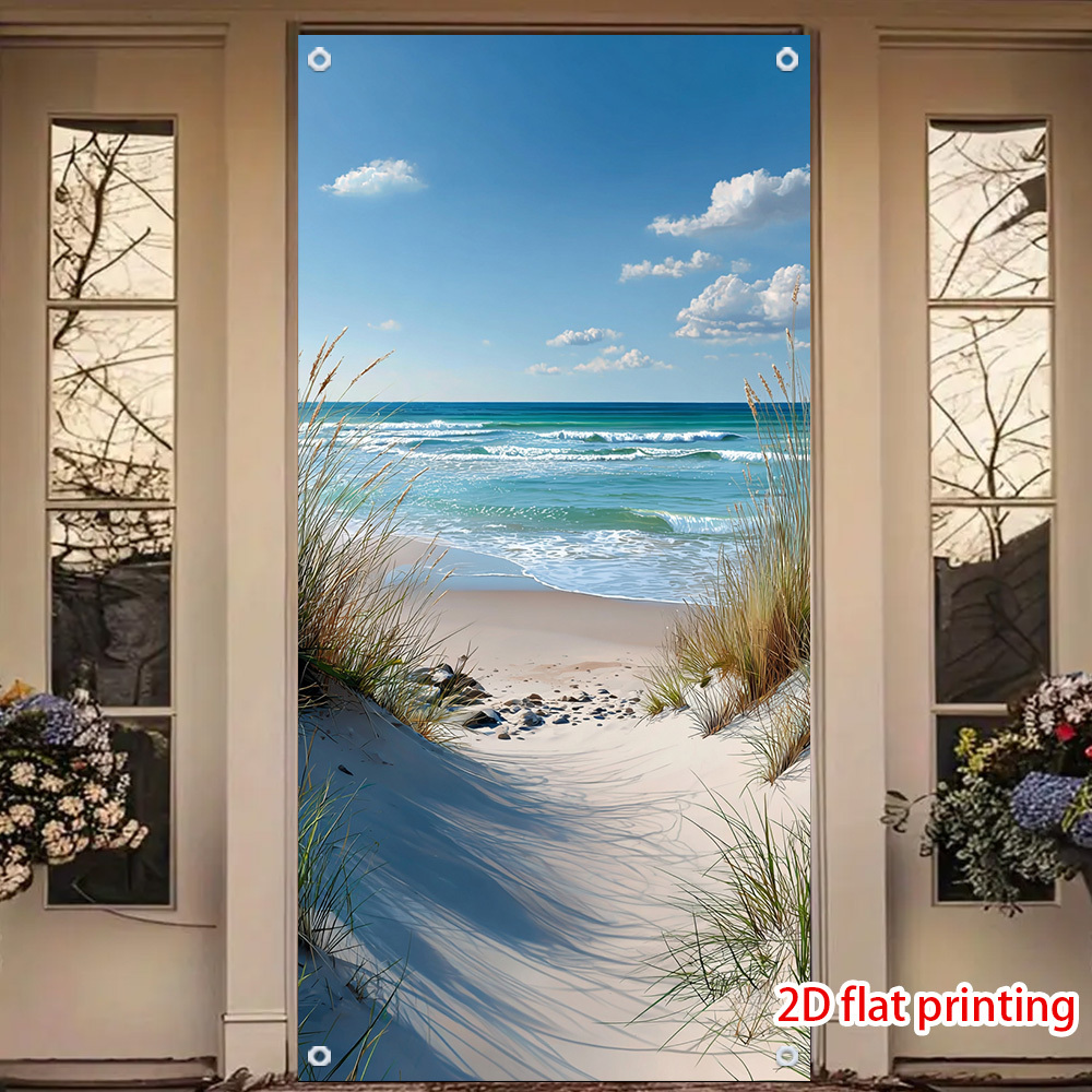 door coverings - South Africa