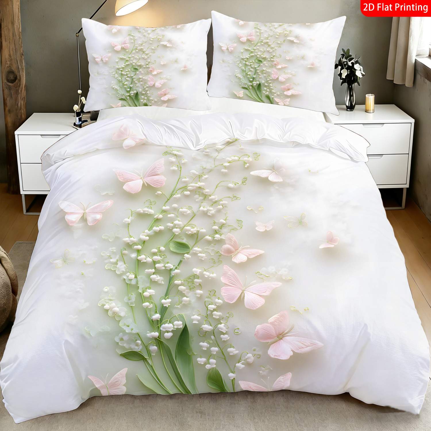 bedding sets - United Kingdom