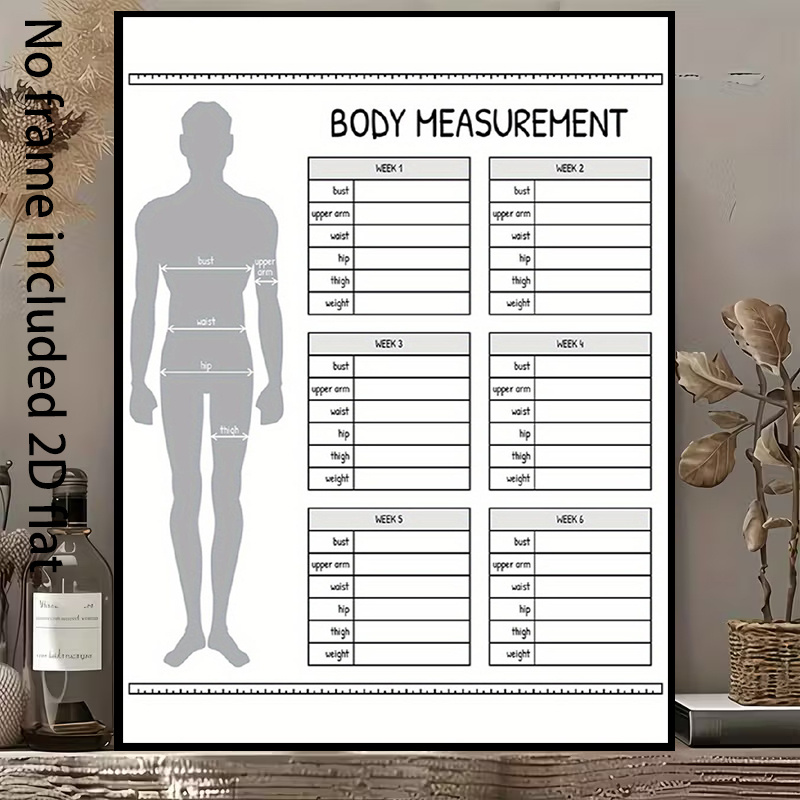 size chart women sold on Temu United States