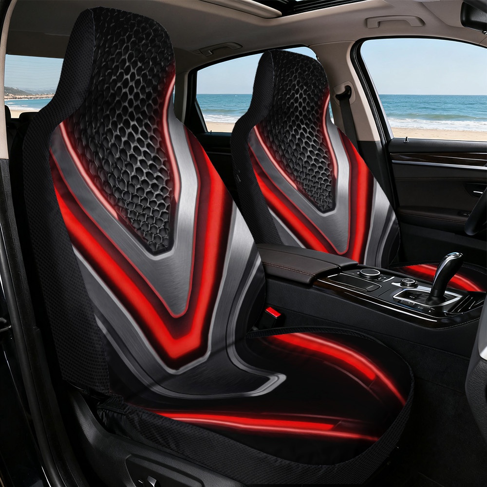 sedan seat covers - Morocco