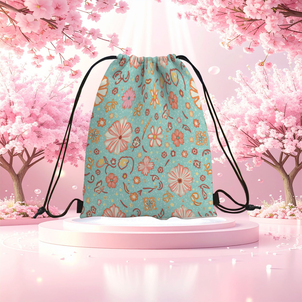 40x20x25cm backpack - Germany