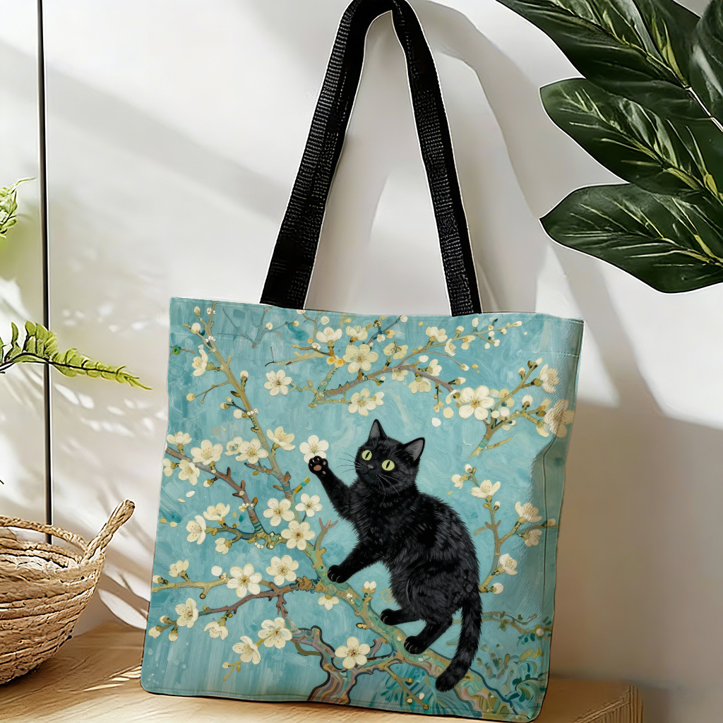 korean bags sold on Temu United States