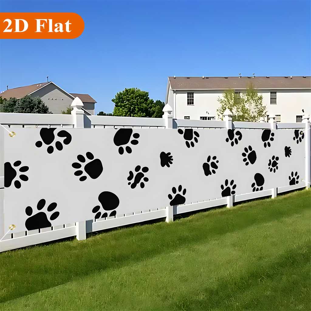 paw party sold on Temu United States