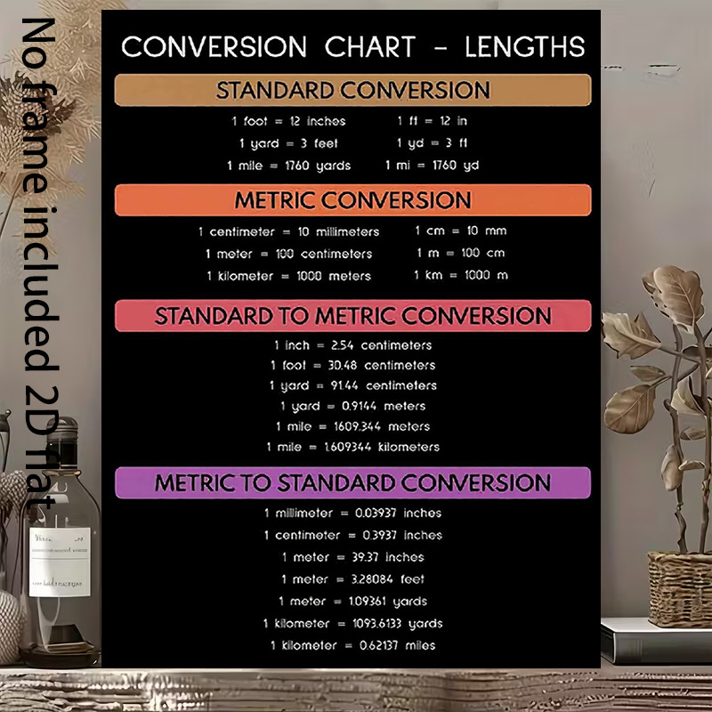 female sizing chart - United Kingdom