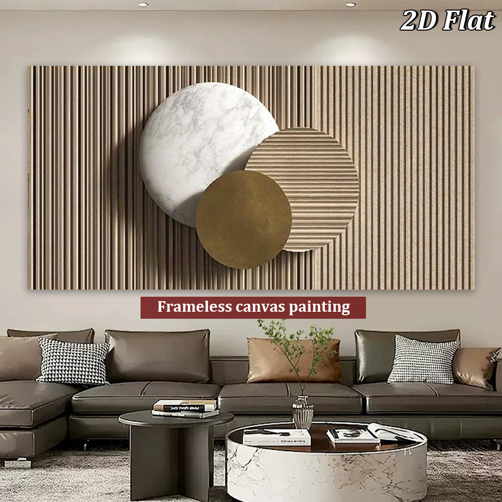 canvas prints wall art large sold on Temu United States