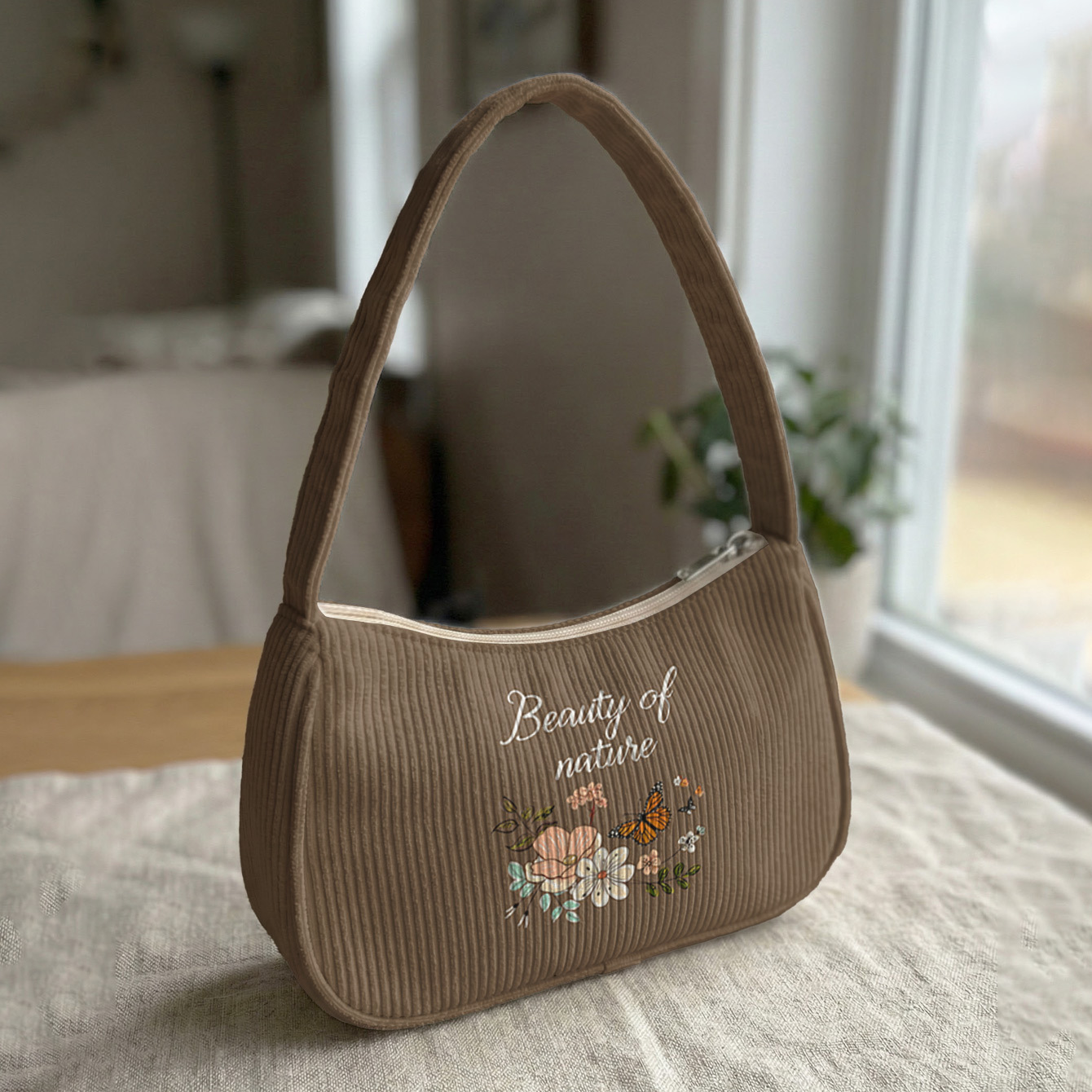 shop online sold on Temu Canada