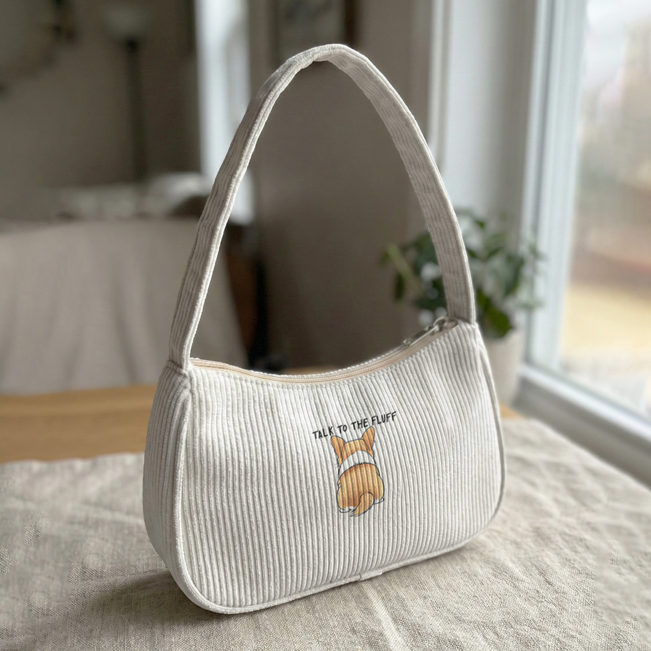 shop online sold on Temu Canada
