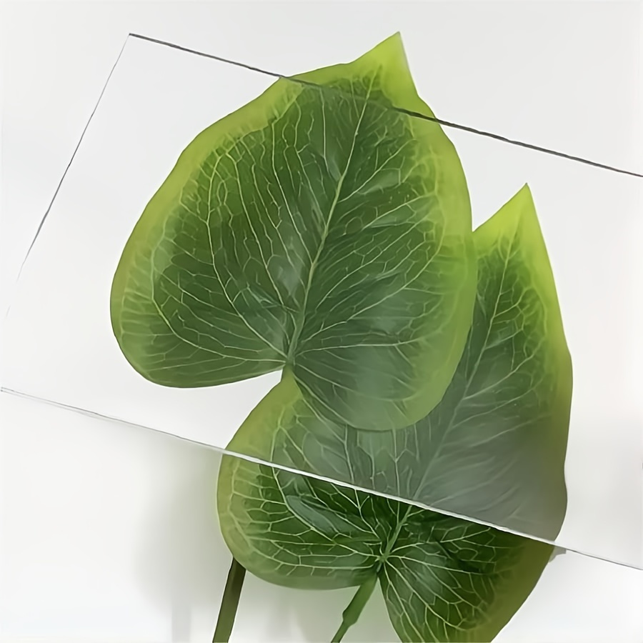 acrylic sheets - Pakistan