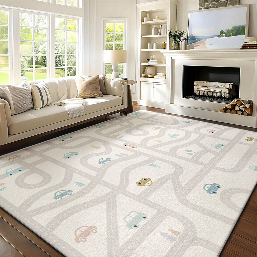 play mat for kids - South Africa