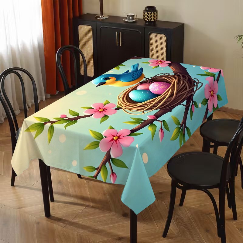 nest of tables sold on Temu United States