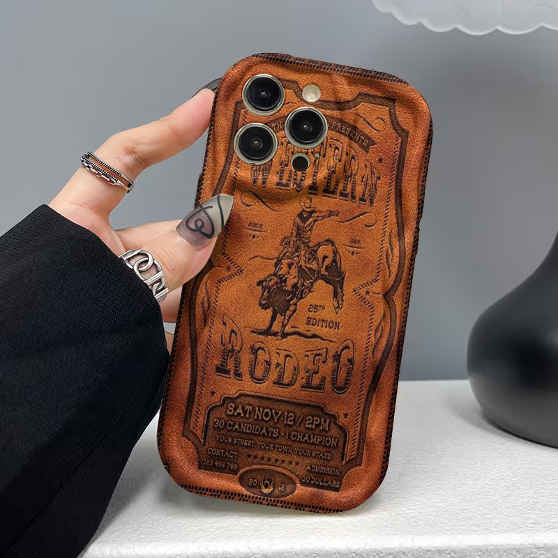phone cases and covers sold on Temu Australia