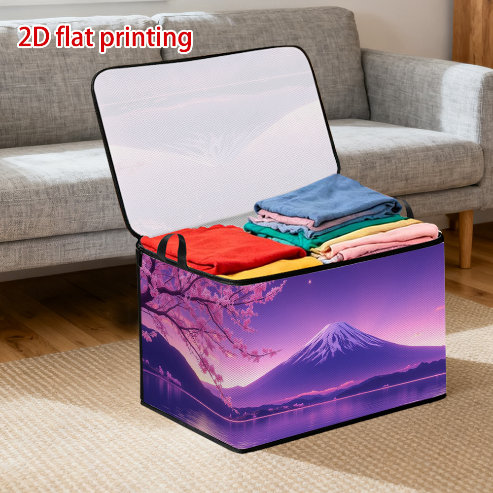 portable closets - Nigeria