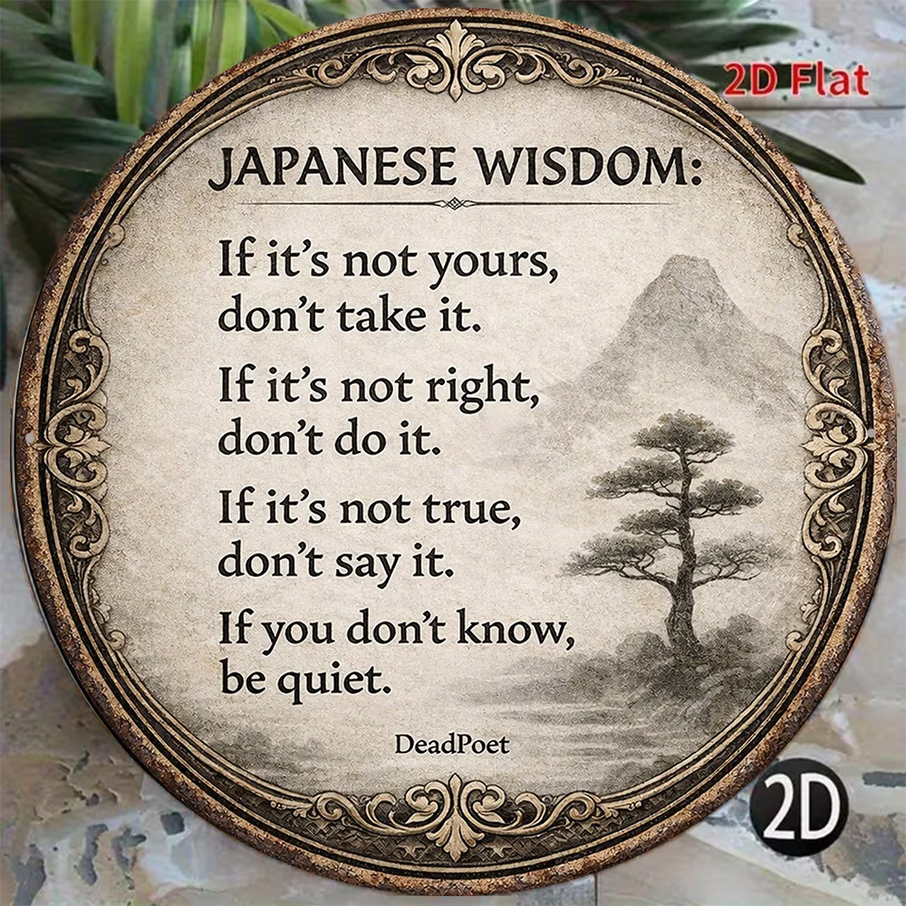 oriental home decor sold on Temu United States