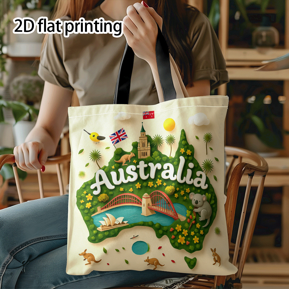 foldable travel bag australia sold on Temu United States
