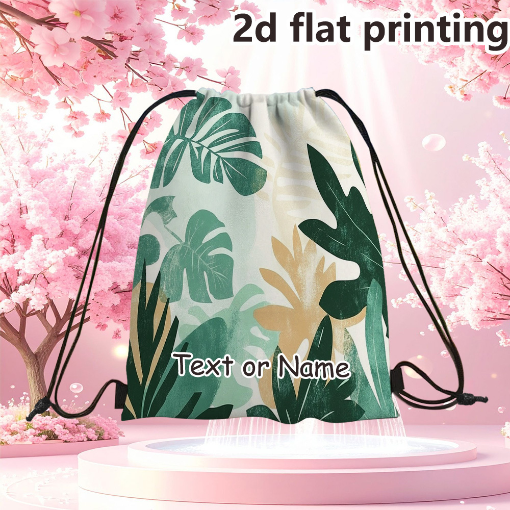40x20x25cm backpack - Germany