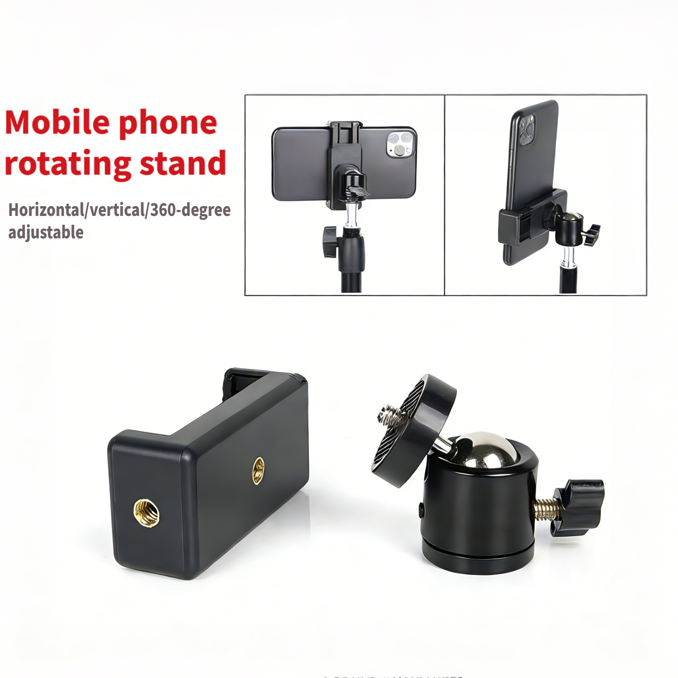 gimbal stabilizer - South Africa