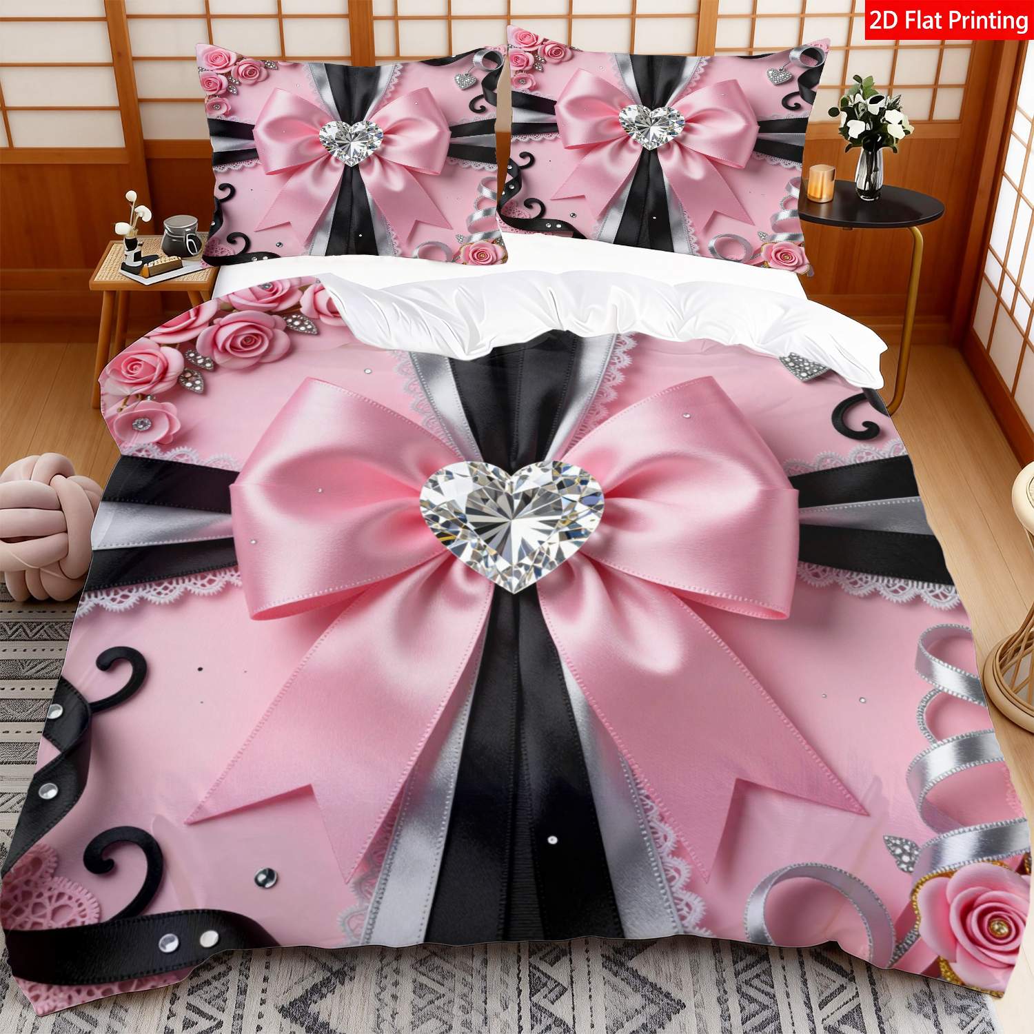 bedding sets - United Kingdom
