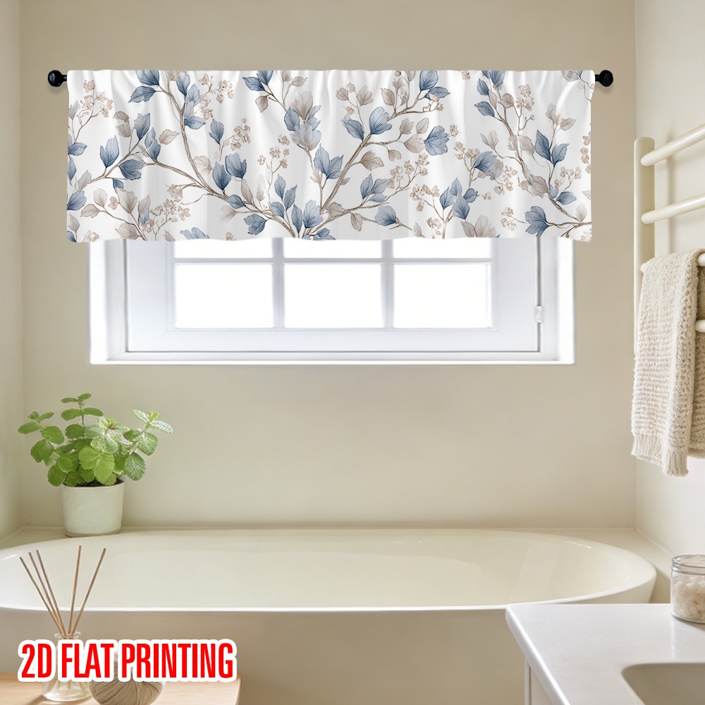 valances sold on Temu United States