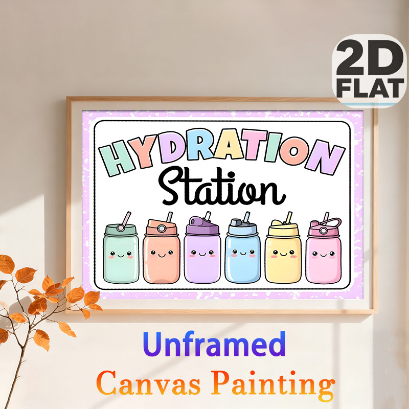 decorations for classroom sold on Temu United States