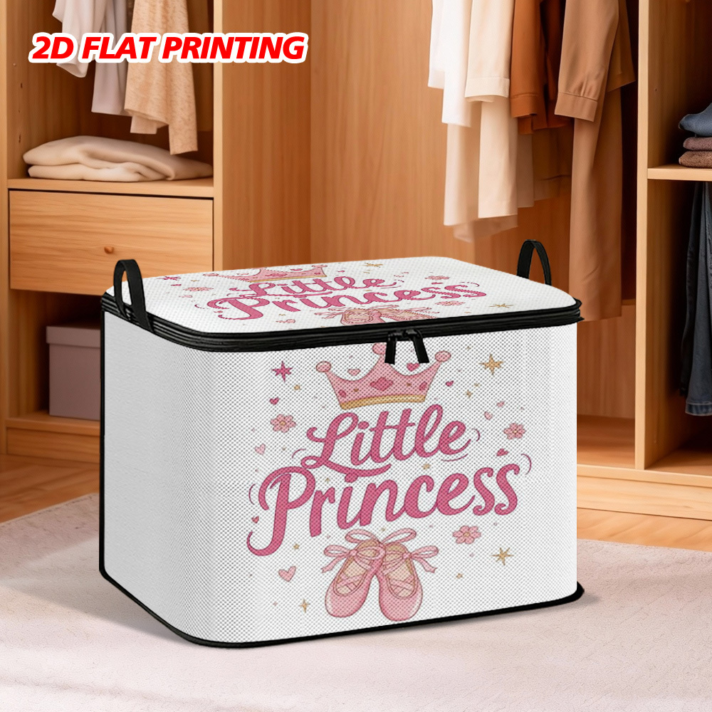 baby baskets sold on Temu United States