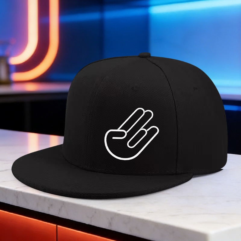 dirty hats sold on Temu United States