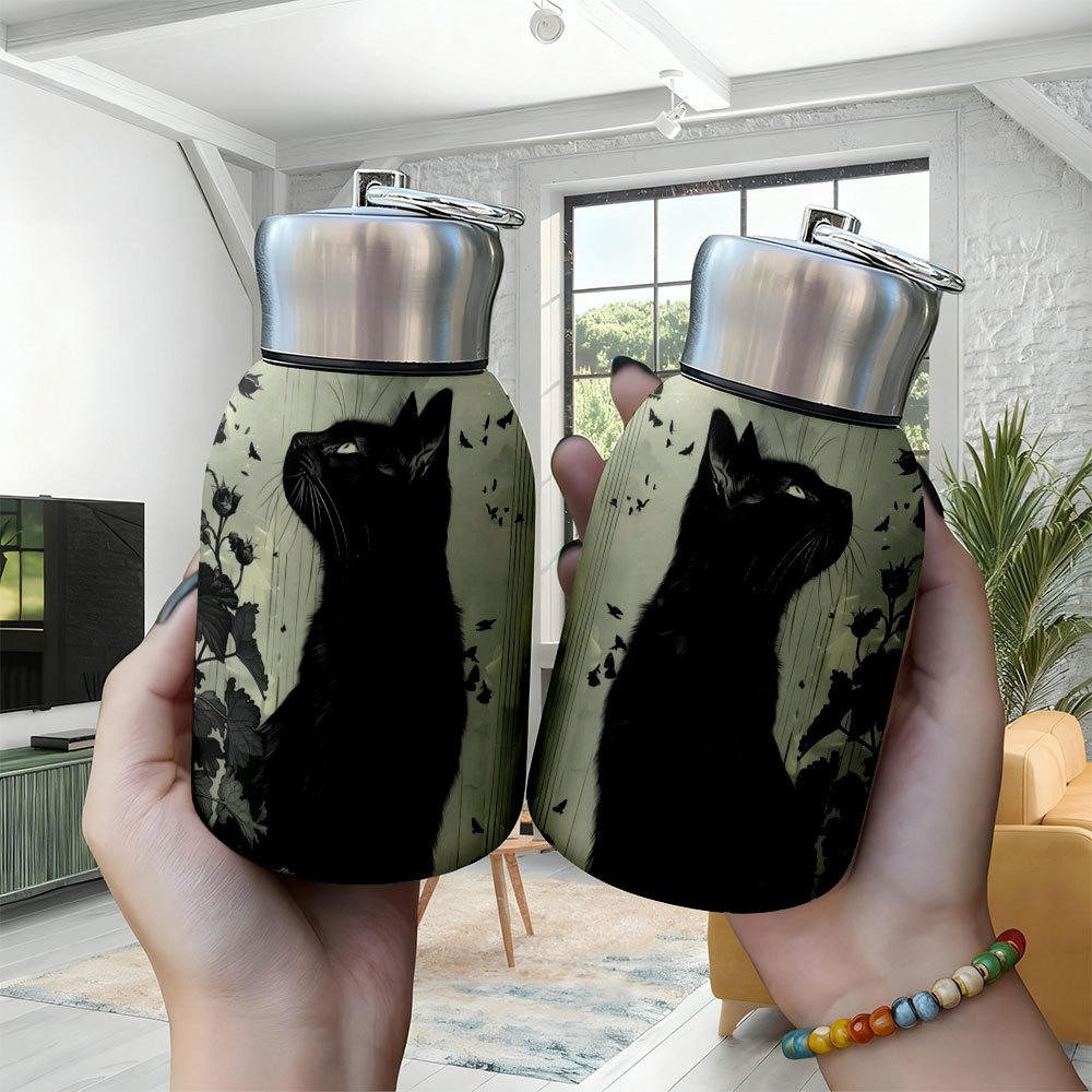 10oz tumblers sold on Temu United States