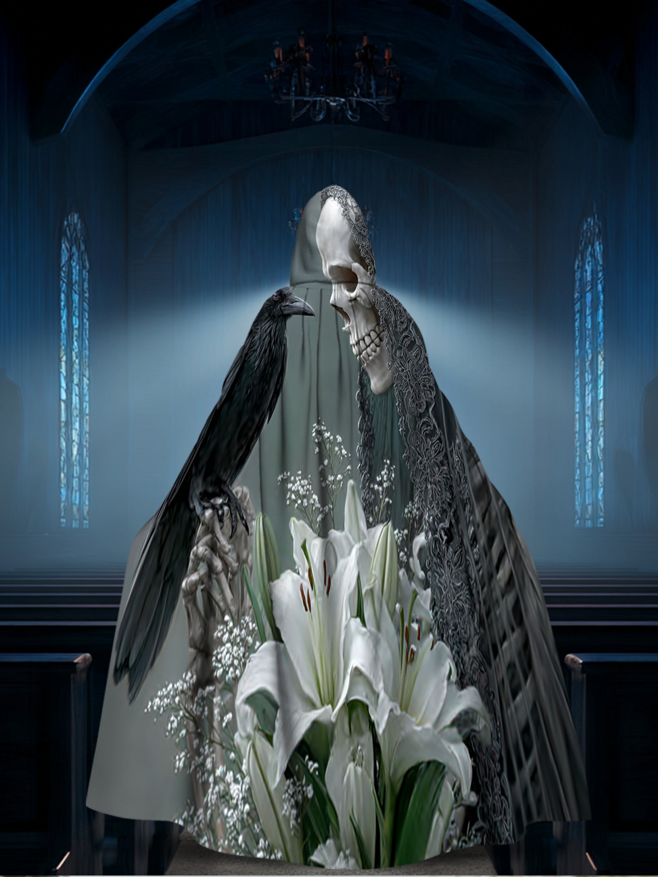 ghost costumes - United Kingdom