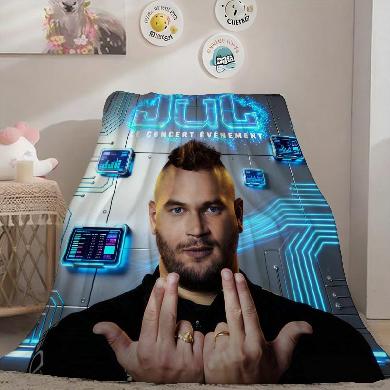 cyber monday sold on Temu United States