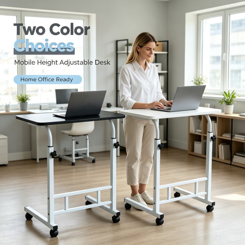 standing desk - Poland