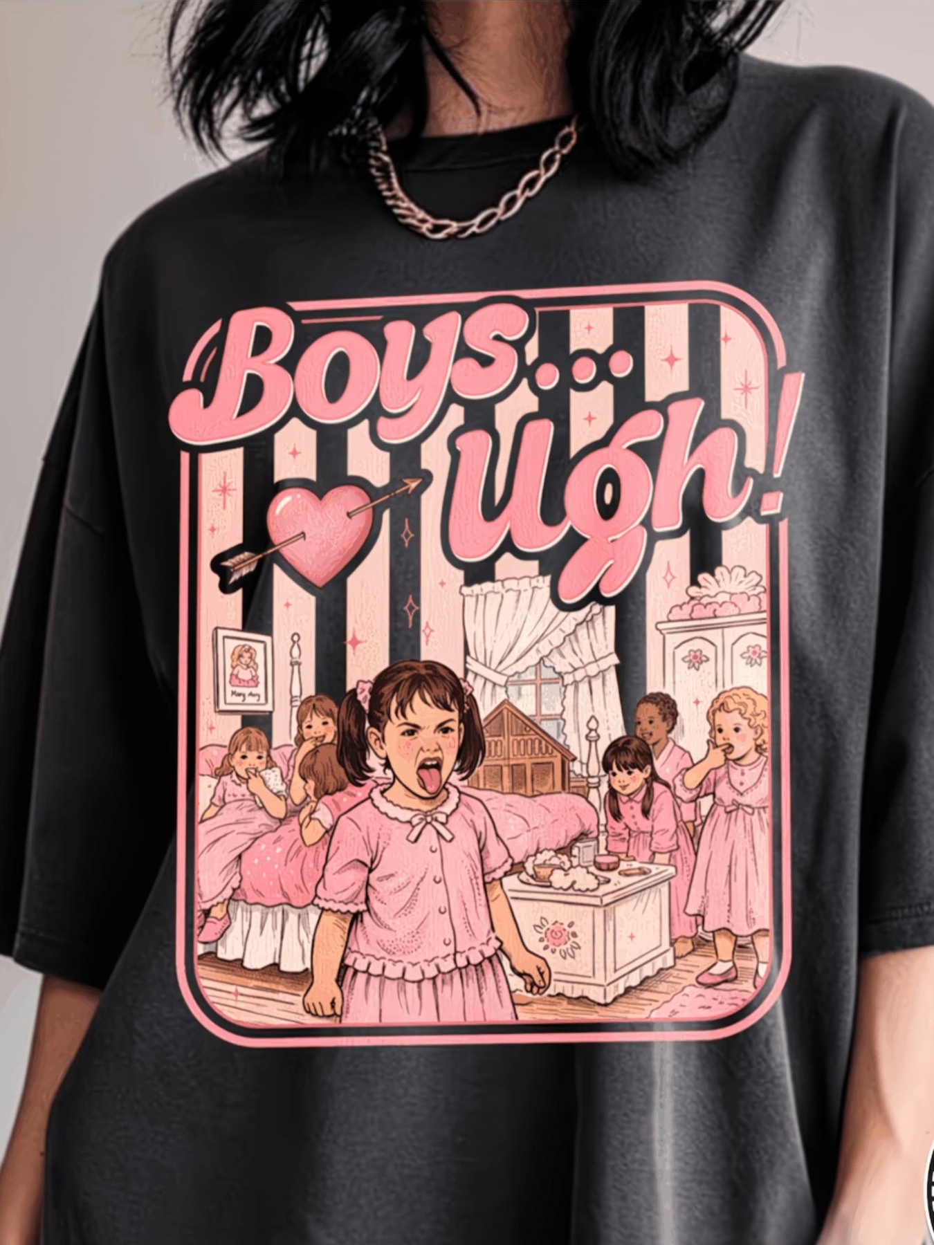 halloween clothing for women sold on Temu United States
